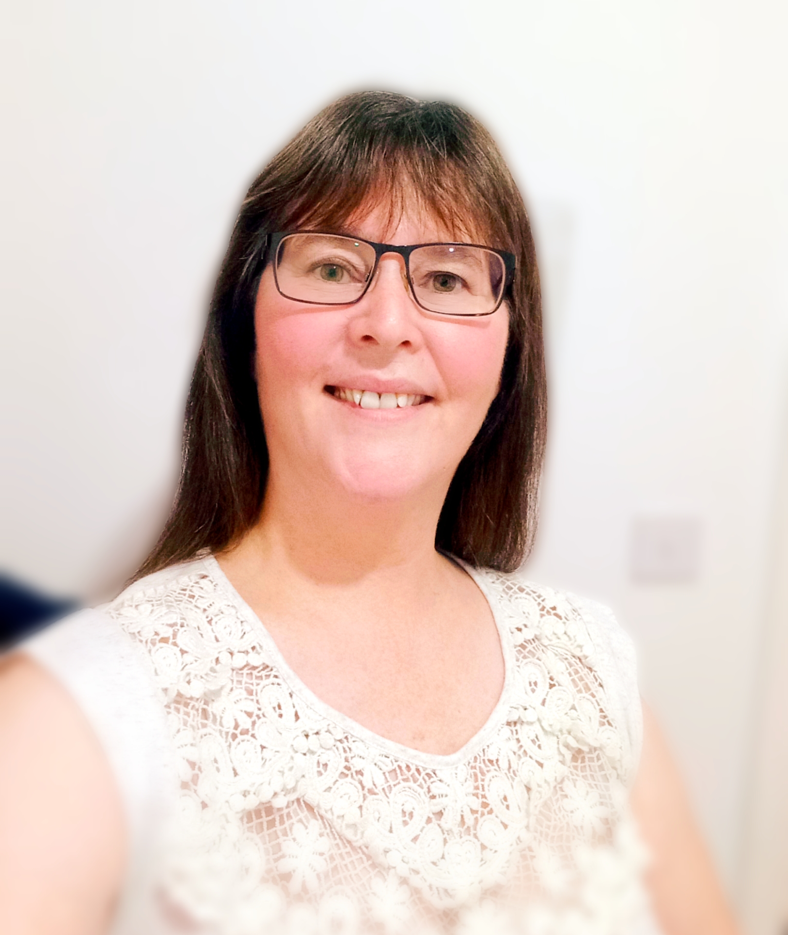 OCD Writer – A fresh perspective on obsessive-compulsive disorder